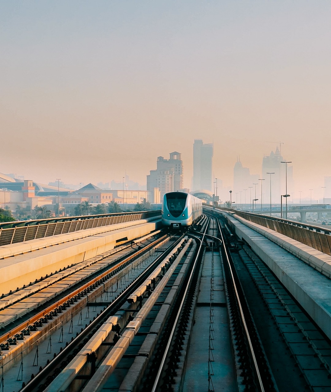 Kalp Vriksh Ventures - Responsive Navbar